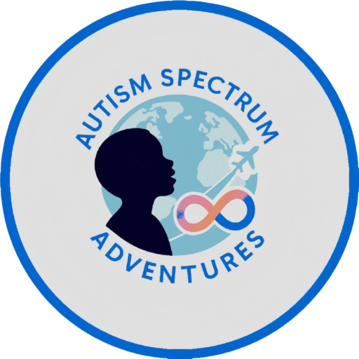 Europe – Autism Spectrum Adventures