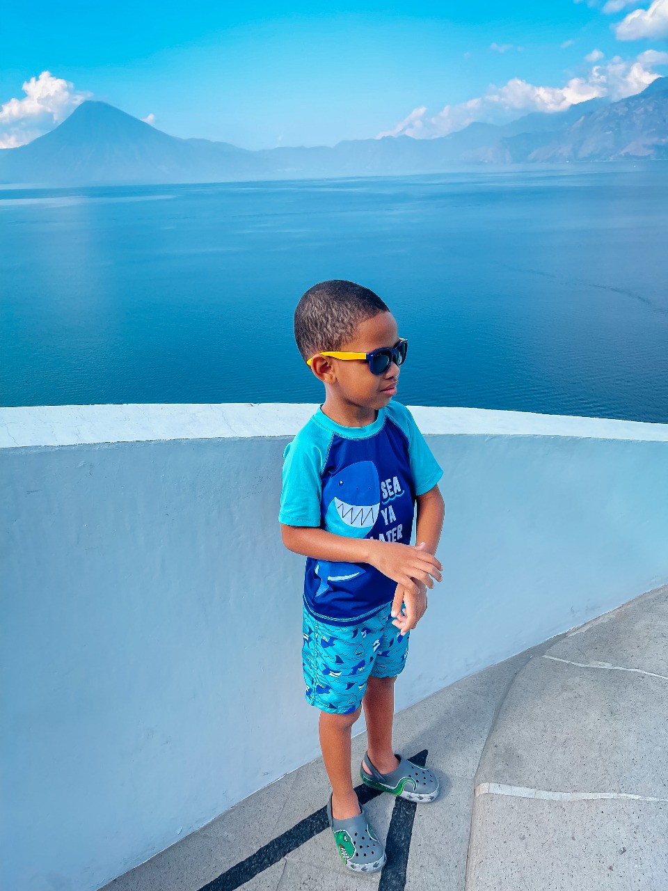 15 Travel Tips for Parents of Autistic Kids – Autism Spectrum Adventures